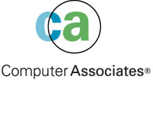 Computer Associates, Niku'yu satın aldı - Teknoloji Haberleri