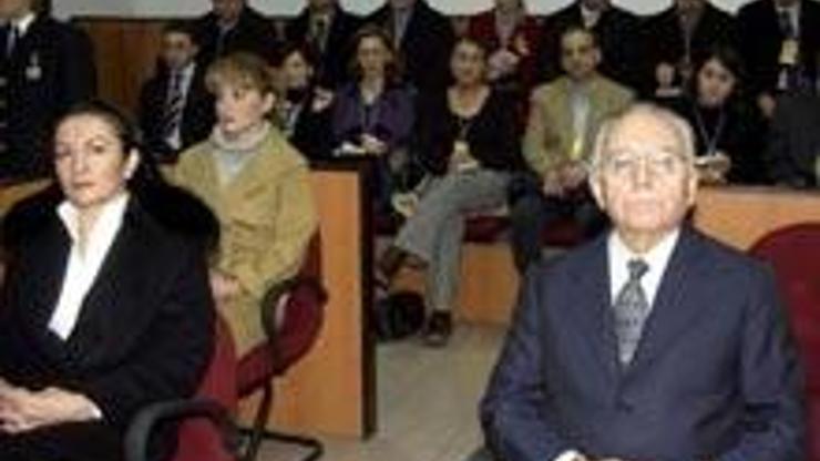 Market sahibinden Erdil'e suçlama - CNN Türk Güncel Haberler