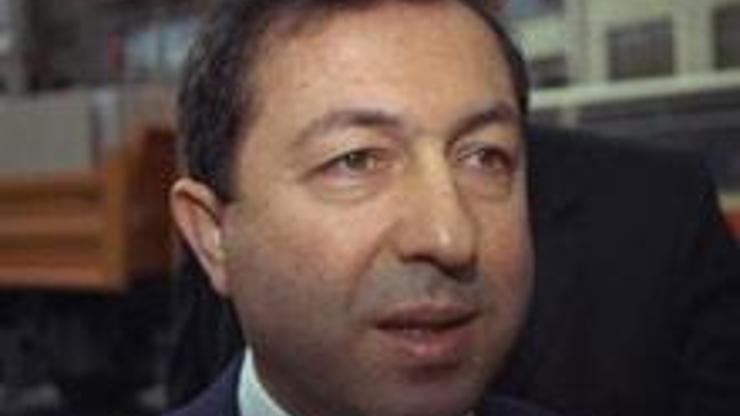 Hayyam Garipoğlu TMSF ile anlaştı - Ekonomi Haberleri - Son Dakika Haberler