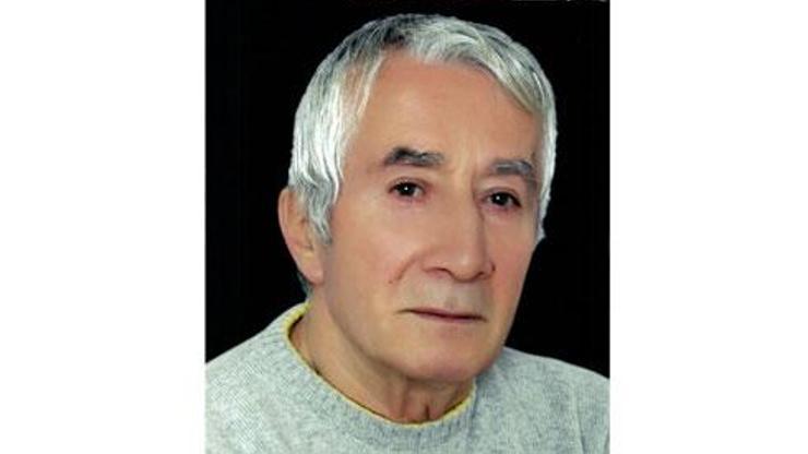 Tiyatro sanatçısı Tansu Aytar vefat etti - Kültür Sanat Haberleri