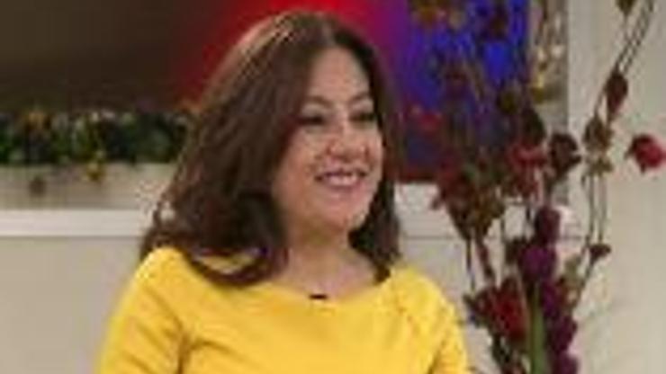 Burada Hayat Var - CNN Türk