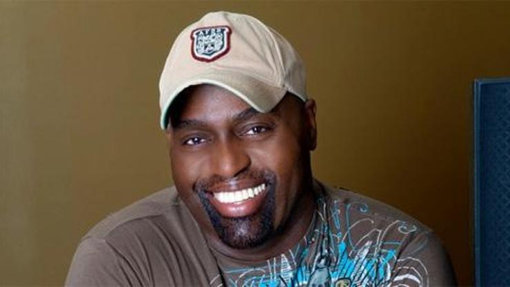 House müziğin babası Frankie Knuckles öldü - Müzik Haberleri