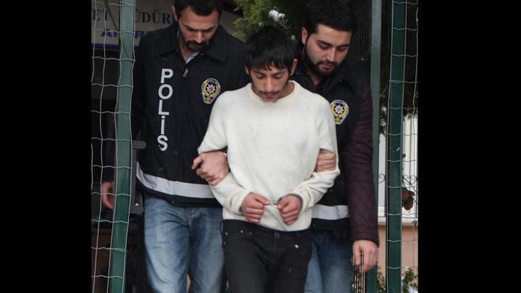 6 ay önce yaraladı bugün öldürdü - Son Dakika Flaş Haberler