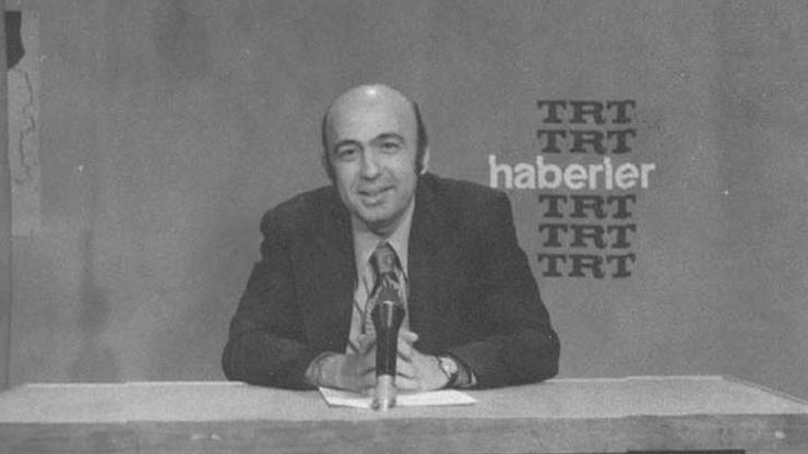 Can Akbel son yolculuğuna uğurlandı - CNN Türk Haberler Son Dakika