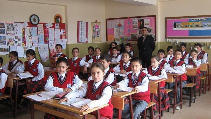 E-Okul Veli Giriş Sistemi 2016-2017 eğitim sezonuna hazır - Son Dakika ...
