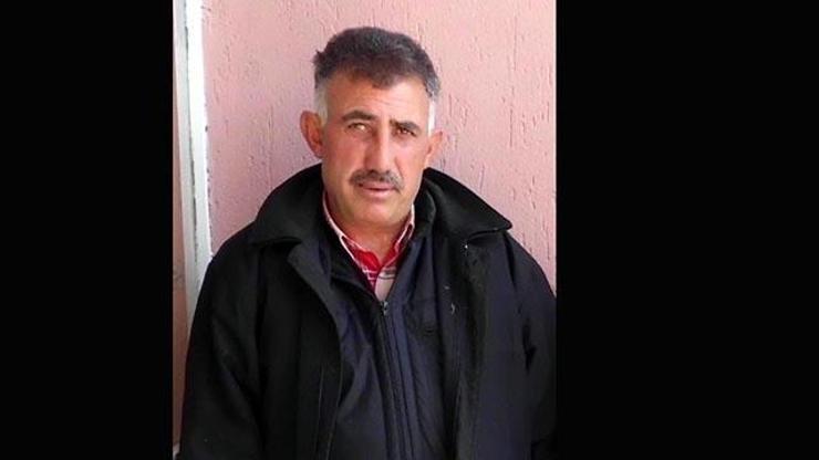 Para vermeyen babasını, uyurken av tüfeğiyle öldürdü - CNN Türk Güncel ...