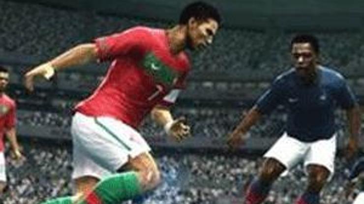 PES 2014 Ne Zaman Çıkıyor