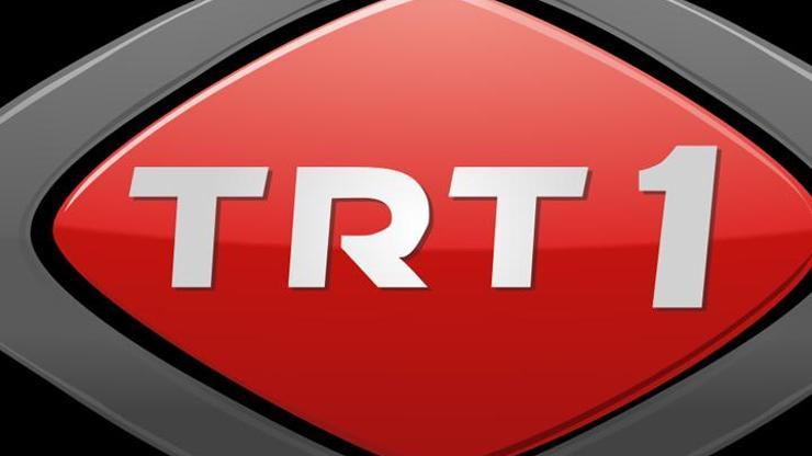 TRT 1' e uyarı cezası verildi.. - CNN TÜRK Haberler