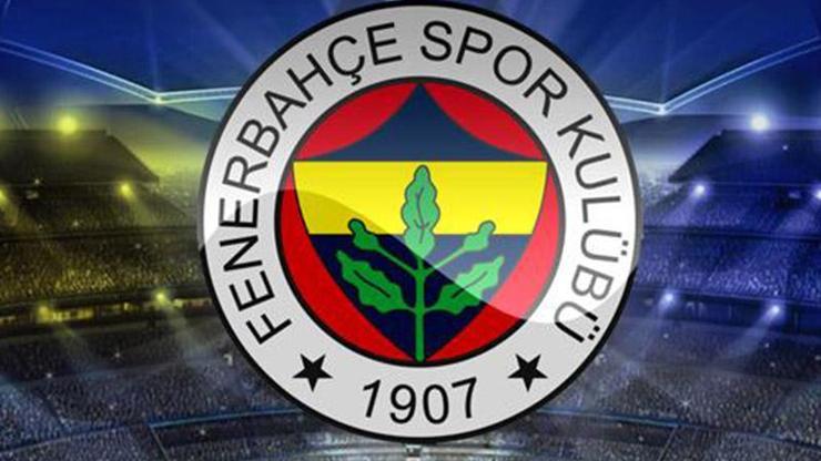 Sahte imza iddialarına Fenerbahçe'den açıklama - Futbol Haberleri