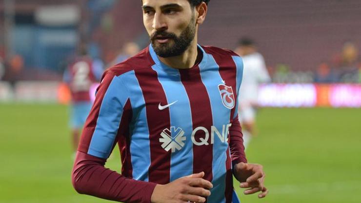 Mehmet Ekici transferinde ilginç gelişme - Spor Haberleri