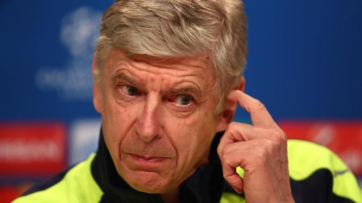 İngiliz basınından Arsenal yorumu: Lime lime ettiler - Futbol Haberleri