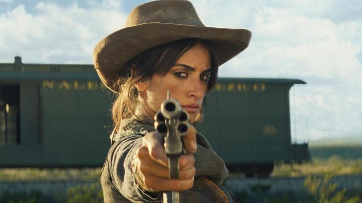 En İyi Eski Kovboy Filmleri: En Çok İzlenen Ve Beğenilen 20 Eski Kovboy ...