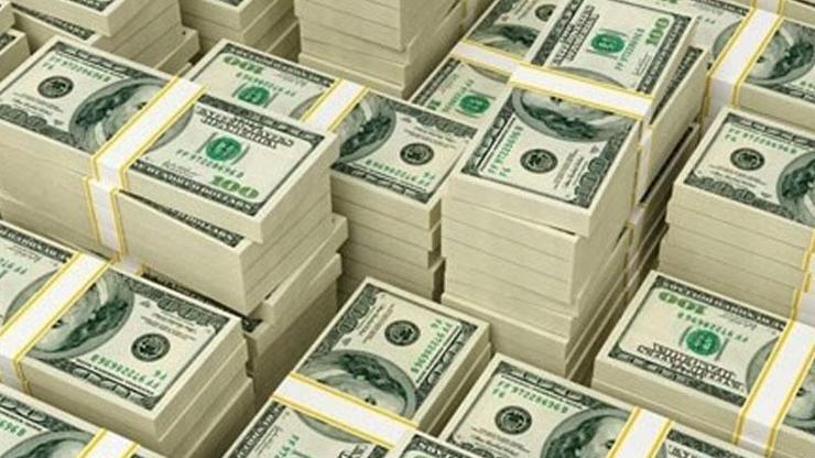 Endonezya'da 62 milyon dolarlık dolandırıcılık - Dünya Haberleri CNN TÜRK