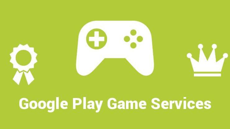 Google Play Game Services artık iOSi desteklemiyor - Bilim Teknoloji ...