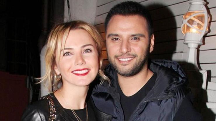 Ece Erkenden Alişan yorumu - Son Dakika Magazin Haberleri