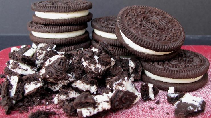 Android Oreolu Pixel cihazlarında önemli sorun! - Teknoloji Haberleri