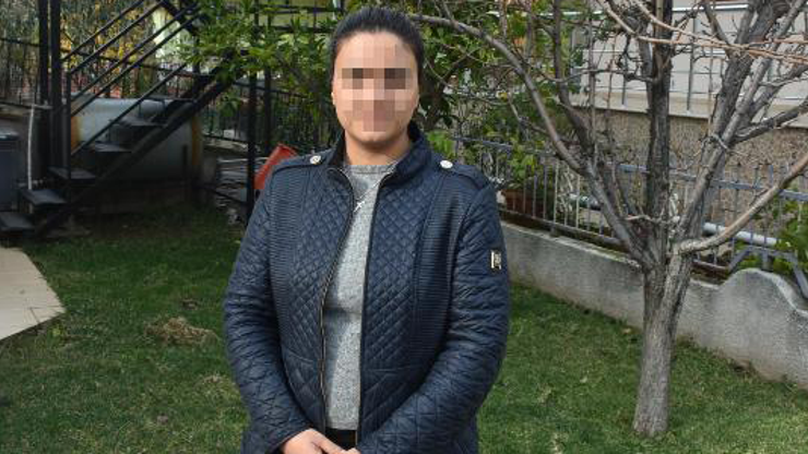 Dikili Belediye Başkanı Mustafa Tosun'a taciz suçlaması - CNN TÜRK En ...