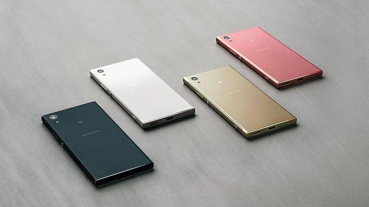 Sony Twitterdan Açıkladı - Teknoloji Haberleri