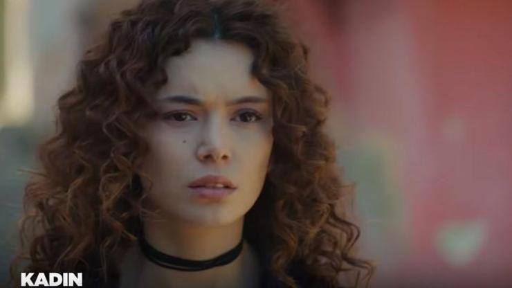 Kadın fragman videosu yayınlandı! Kadın 28. bölümde neler olacak?
