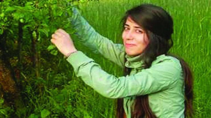 Demet'in hayata tutunması bu ameliyata bağlı - Son Dakika Haberler CNN Türk