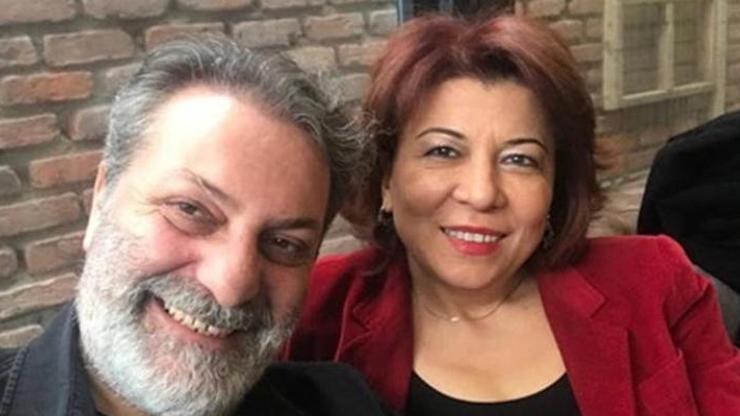 Taner Turan: Üç yıllık birlikteliğimizi, nihai karara bağlıyoruz ...