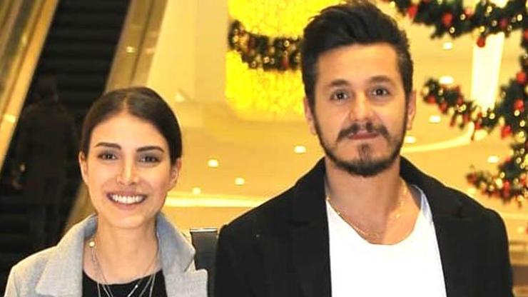 Barış Yurtçu düğün tarihlerini açıkladı - Son Dakika Magazin Haberleri