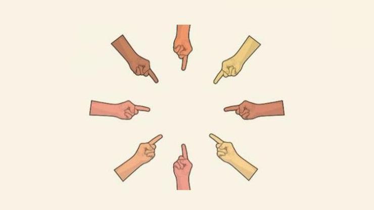 Meritokrasi nedir, ne anlama gelir?