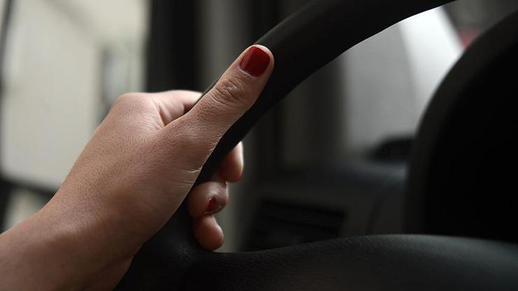 Haberler.. Türkiye ile KKTC arasında çok önemli ehliyet anlaşması!