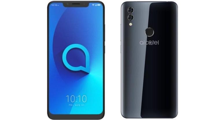 Alcatel'den ekonomik model - Bilim Teknoloji Haberleri