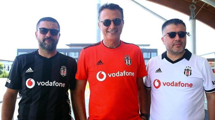 Umut Güner istifa etti - Son Dakika Spor Haberleri