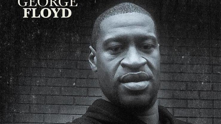 George Floyd kim neden öldü? ABDde George Floyd için neden eylem ...