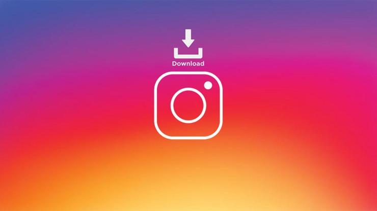 Instagramdan fotoğraf nasıl indirilir? - Teknoloji Haberleri