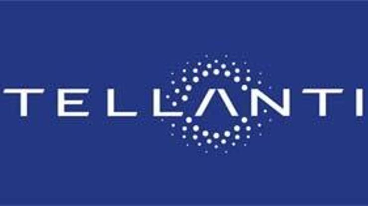 Stellantis logosu belli oldu - Araba Haberleri