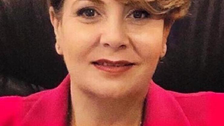 TKKD, 2021 yılını 'Puduhepa Tanıtım Yılı' ilan etti - Merkez Haber