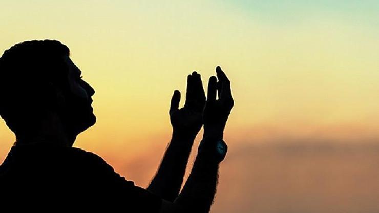 Tin Suresi Türkçe, Arapça Anlamı Ve Okunuşu: Tin Duası Faydaları Ve ...