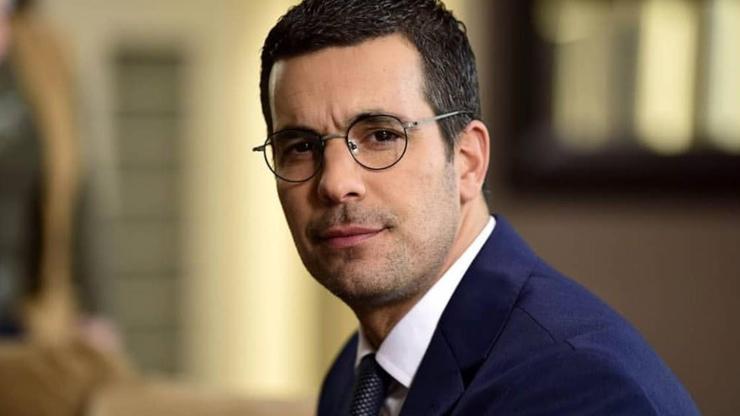 Can Verel kimdir, kaç yaşında, nereli? Can Verelin babası kim? - Son ...