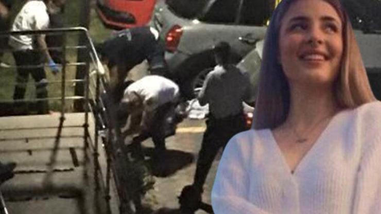 Eda Nur Kaplan olayı nedir? Eda Nur Kaplan kimdir, kaç yaşında öldü ...