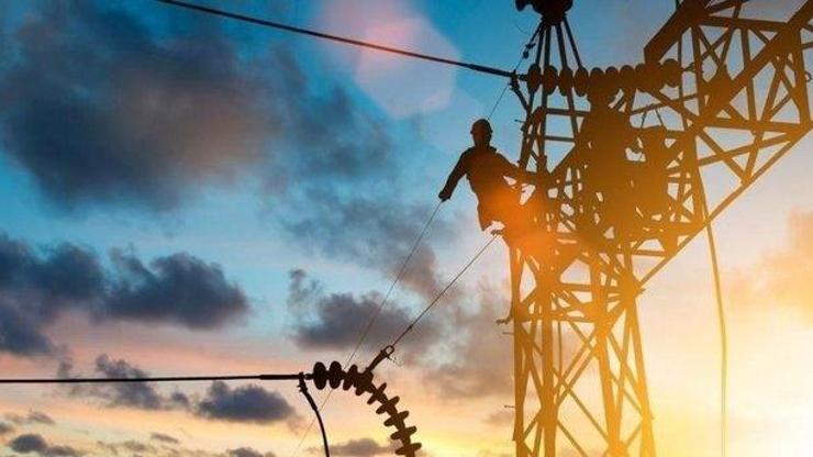 Gaziantep elektrik kesintisi listesi! 13 Ağustos 2021 Gaziantep ...