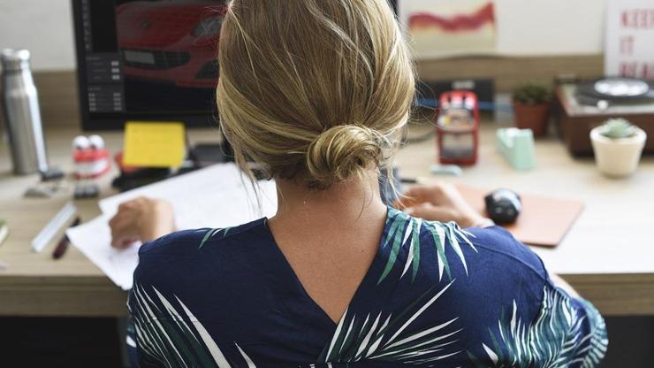 VHKİ Nedir, Ne İş Yapar? VHKİ Nasıl Olunur, Görevleri Nelerdir ...