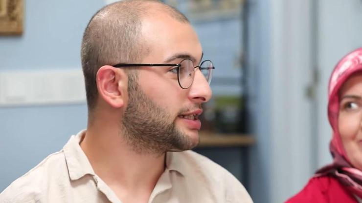 En Hamarat Benim Bedirhan kimdir? Bedirhan Gökler kaç yaşında? Bedirhan ...