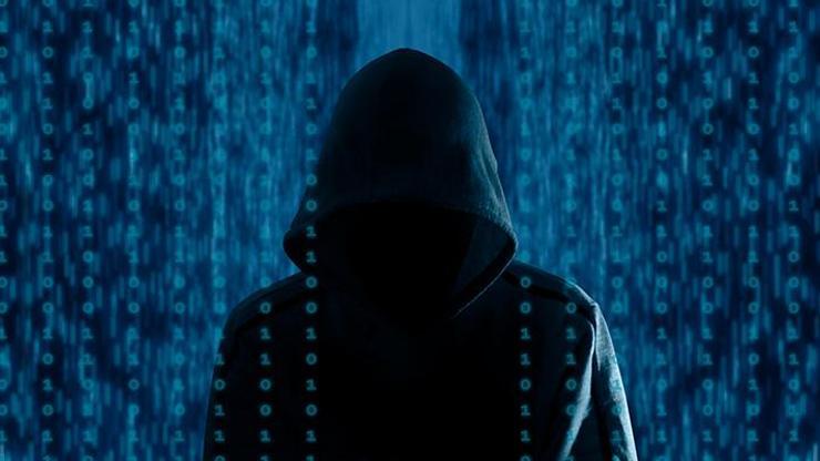 RaidForums, Europol tarafından çökertildi - Dünya Haberleri