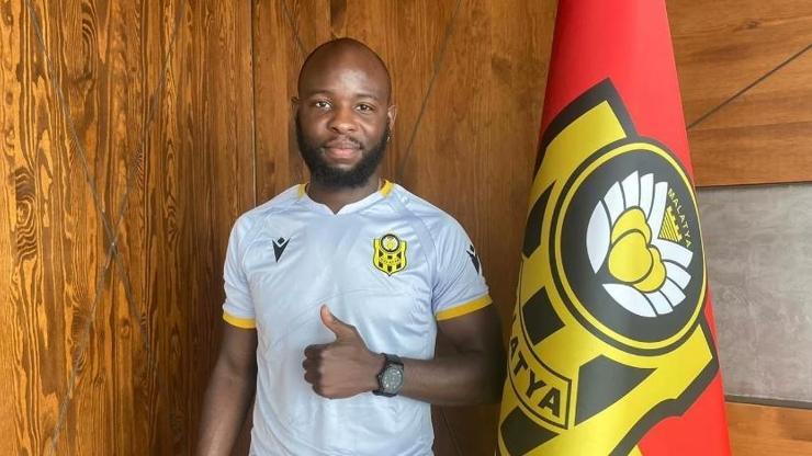 Jody Lukoki kimdir? 29 yaşında hayatını kaybetti