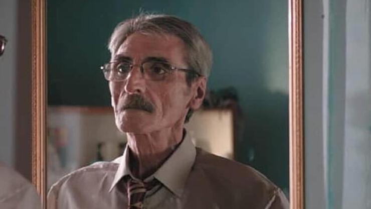 Sencar Sağdıç kimdir, kaç yaşında, neden öldü? - Son Dakika Magazin ...