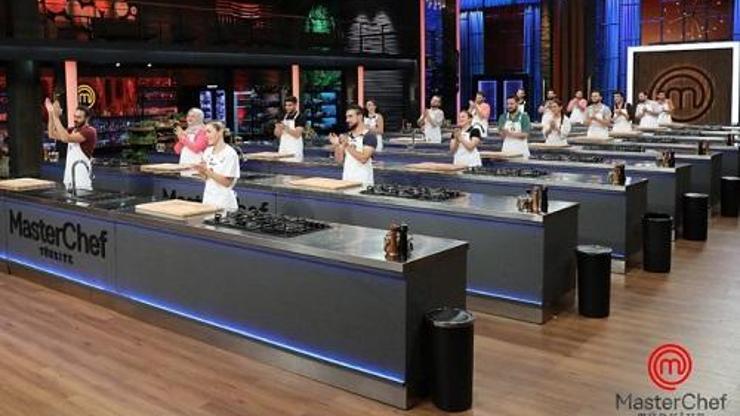 9 Eylül MasterChef MasterClass'ı kim kazandı, ödülü kim aldı? - Son Dakika Magazin Haberleri