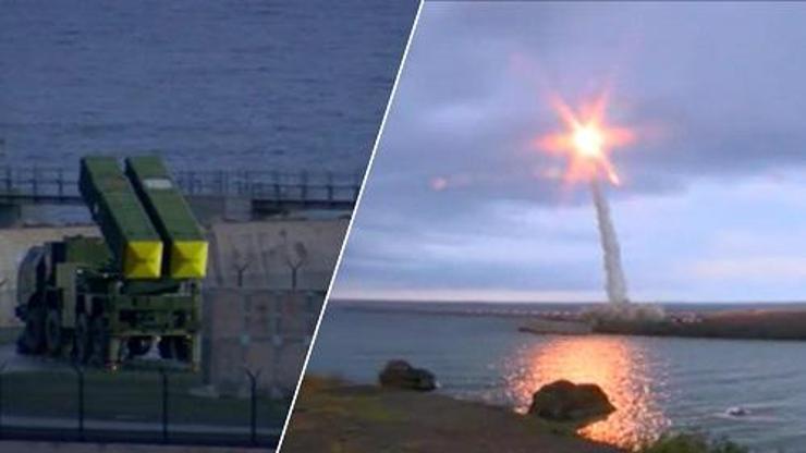 Tayfun balistik füzesi nedir, özellikleri nelerdir? - Teknoloji Haberleri