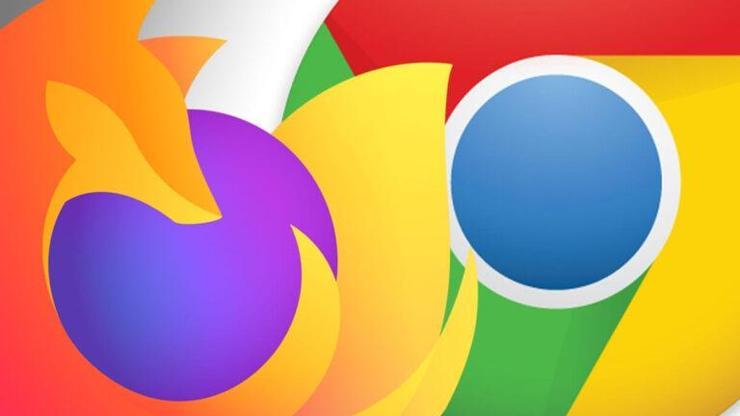 Google, Apple ve Mozilla işbirliği yapacak - Teknoloji Haberleri