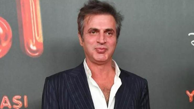 Teoman: Keşke o kadar para kazansaydım - Magazin Haberleri