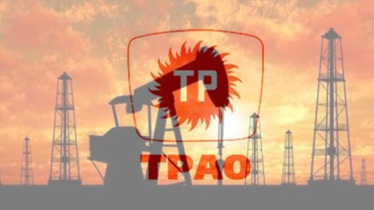 TPAO'dan 'yatırım fırsatı' adı altında paylaşılan haberlere ilişkin ...