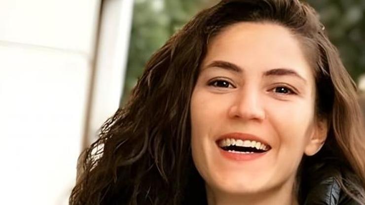 Kardeşlerim Ayten kimdir? Aysun Demir Kurtuldu kaç yaşında? Aysun Demir ...