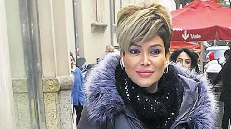 Didem Taslan: Disiplinliyim - Son Dakika Magazin Haberleri